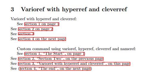 Cross Referencing How Do We Get To Hyperlink An Entire Reference When Using A Mix Of Varioref