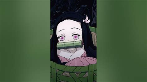 Anyaeri Nezuko Youtube