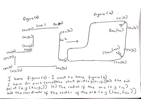 241 Questions With Answers In Computational Mathematics Science Topic