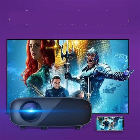 【新款特價】進口 正品 特價 24新款 超清投影儀 家用連手機 超高清 臥室宿舍投墻 3d家庭影院 投影機 ~ 露天市集 全台最大的網路購物市集