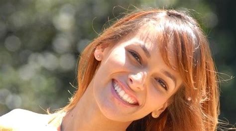 Valerie Rios Biographywiki Age Height Career Photos And More