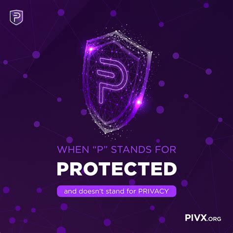 When Does “p” Not Stand For Privacy When It Stands For Protected By Ryan Erickson Medium