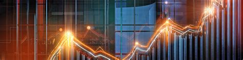 The Key Components Of Financial Statements RSM South Africa