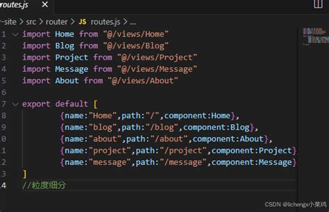 路由vue Router，安装，含义，三种模式vuerouter 安装 使用什么模式 Csdn博客