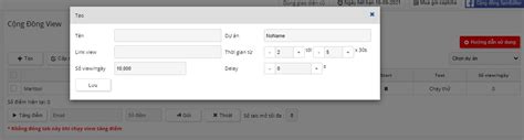 Spin Editor Review Tool Cần Spin Nội Dung Xem Ngay