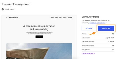 Manage Plugins And Themes Manually Support Center