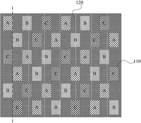 Three Dimensional Display Device And Three Dimensional Display Method Thereof Eureka Patsnap