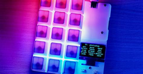 The 8 Best Macro Pads Or Gaming Streaming And Work