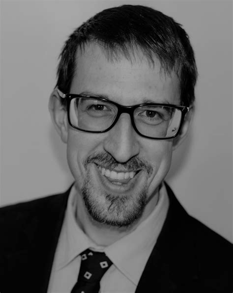 Caleb Nelson Hslda Online Academy