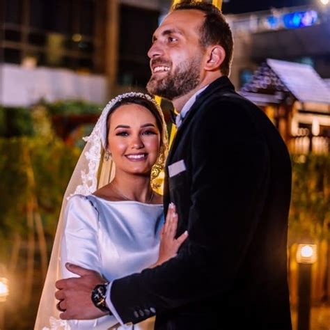 Nour Magdy Nourelmahdy92 On Threads