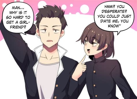 Original Drawn By Hinghoi Danbooru