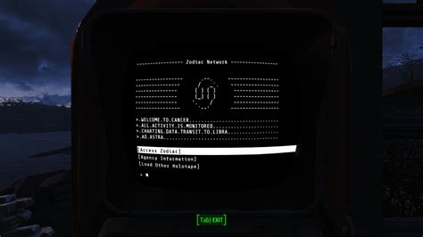 AAF FO4 Animations By Leito 21 09 06 V2 1b Page 35 Downloads Advanced Animation
