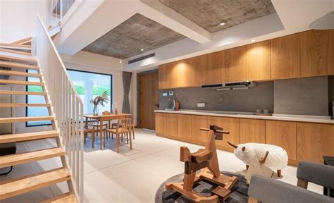 中恒信律师事务所商住房与普通商品房有什么区别 知乎
