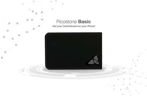 Pico Basic Controller Smartify Store