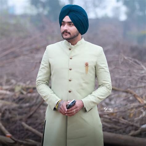 Vikram Thakur Vikram0499 On Threads