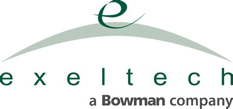 Exeltech Bowman Company Exeltech Bowman Company