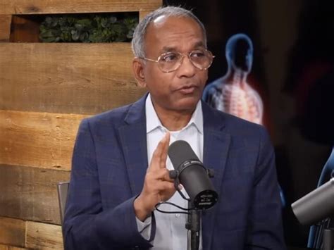 Biology Prof Says St Philips College Fired Him For Teaching That Sex Biology Prof Says St Philips College Fired Him For Teaching That Sex