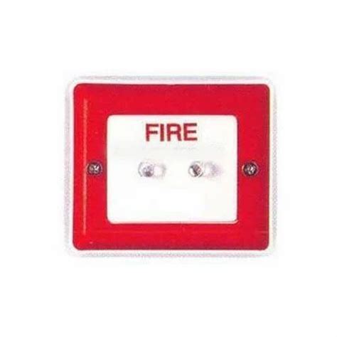 Response Indicator At Best Price In India