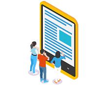 Hadoop Tutorial Getting Started With Hadoop