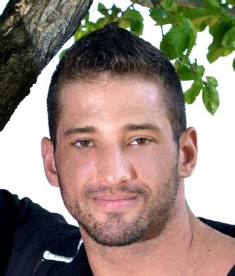 Christian Power Iafd Com