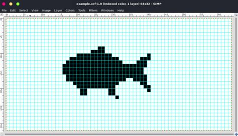 New Guide Matrix Portal Flow Visualizer Circuitpython Adafruitlearningsystem Adafruit