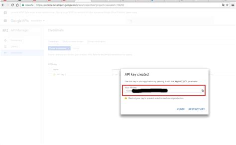 การทำ Push Notification ฟรี บน Mobile App ที่เขียนด้วย Ionic 1 สำหรับ
