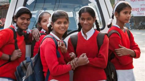 मधय परदश बरड व क रजलट घषत यह डयरकट लक स कर चक Times Now Navbharat