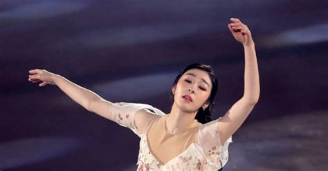 김연아 6월 아이스쇼 새 갈라 프로그램 둘 공개