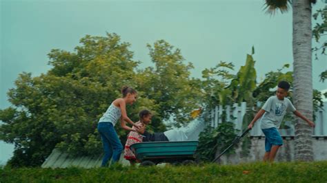 Scapegoat De Nicolas Séry 2023 Unifrance