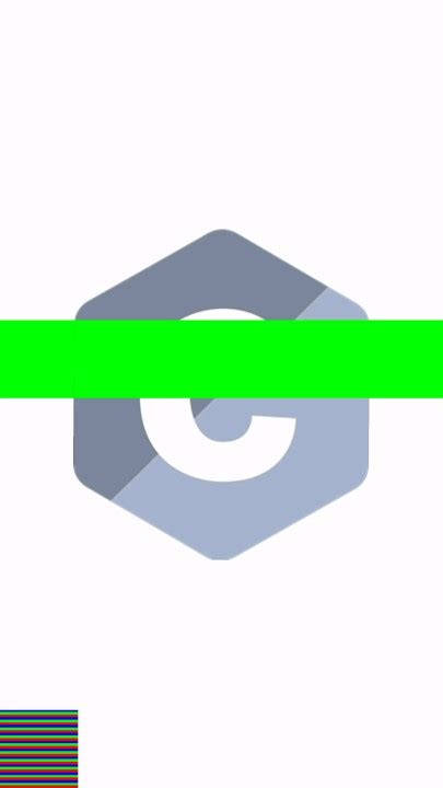 Sayak Mukherjee Posted On Linkedin