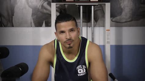 Alexander King And Casey Everett Eporner