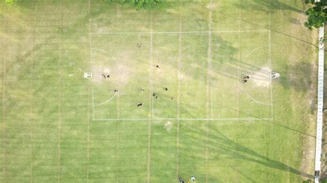 40m Human Object Detection Dataset And Pre Trained Model By Fyp Object Detection