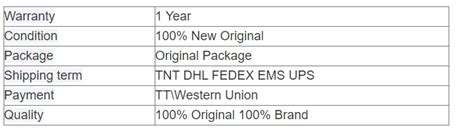 Mvi69 Dfcm Master Slave Communication Module Prosoft Technology Buy Mvi69 Dfcm Mvi69 Dfcm