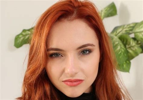 Sophia Blake Biographywiki Age Height Career Photos And More