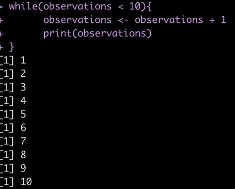 Simulations In R Part Functions For Simulation Resampling Patrick Ward PhD