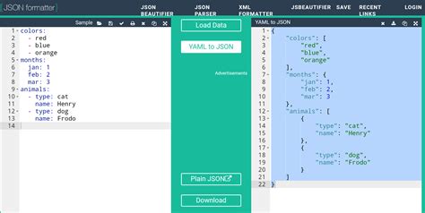 indentation error in configuration yaml configuration home assistant community