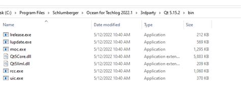 c qt qhash none of the 23 overloads could convert all the argument types stack overflow