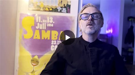 This Is The Most Challenging And Rewarding Thing Ive Done In A Long Time … Gareth Stapleton