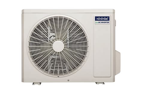 UMI Series UTN UTG AP Toyotomi PT