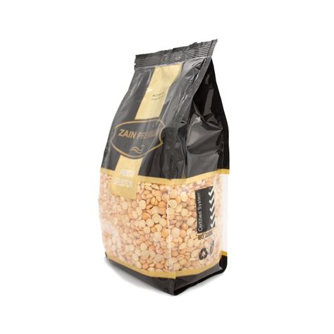 Mutter Dal Adetco Arabian Developent Company For Trading