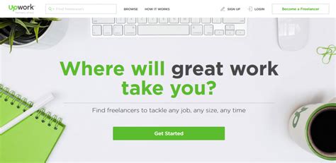 Top 20 Websites And Apps Built With Angularjs Eduonix Blog