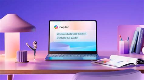 Comment Utiliser Github Copilot En Ligne De Commande Guide Et Astuces