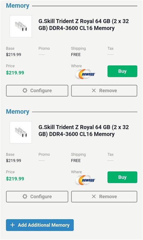 How Would I Better Optimize This For 3d Renders And Simulation R