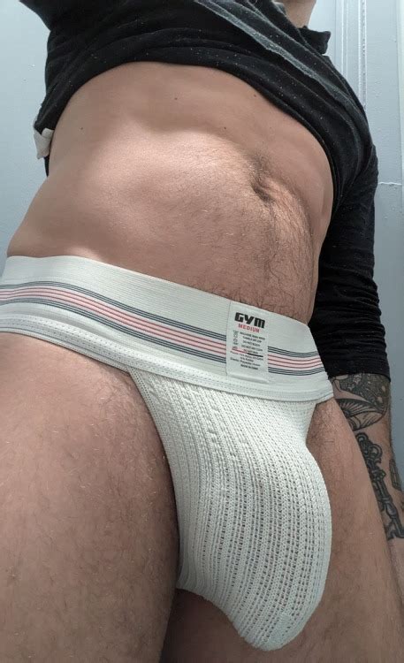 I Vant Ze Cake Jockbulger1this Is A Great Jock Bul Tumbex I Vant Ze Cake Jockbulger1this Is A Great Jock Bul Tumbex