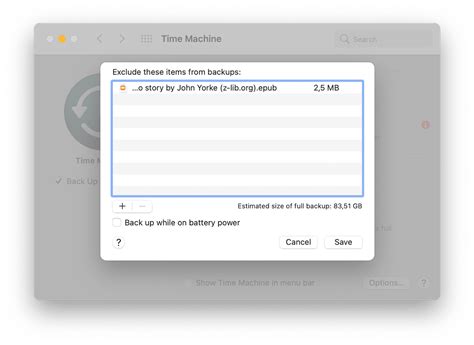 12 Most Common Macos Monterey Problems And Solutions