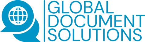Global Affairs Canada Authentication Of Documents The Ultimate Guide