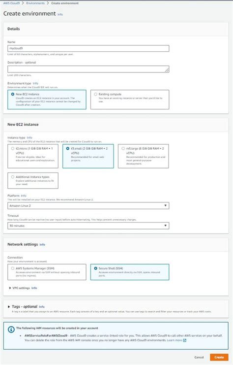 scalable intelligent document processing using amazon bedrock