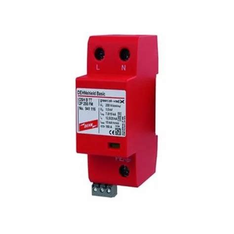 160 A Single Phase SPD 1 25 Kv At Rs 14000 Piece In Ernakulam ID 20853142362