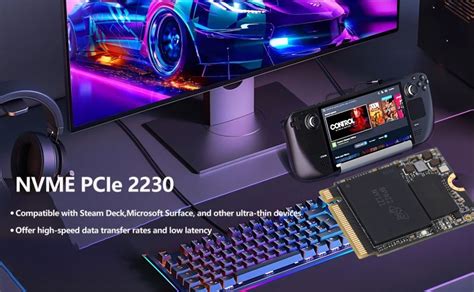 Miss Alina Zheng On Linkedin Storage Ssd Harddrive Hdd Ram Ddr3 Ddr4 Solidstatedisk