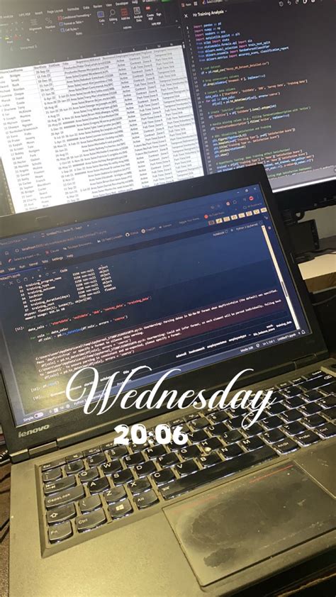 Dataanalytics Sql Python Excel Powerbi Learning Growth Tolulope Emuleomo